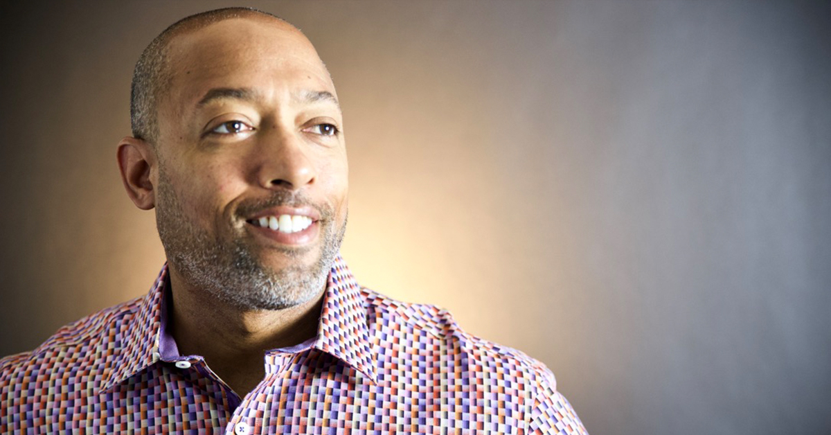 Words Matter: Unleashing the Transformative Potential of Language ...